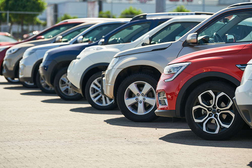 FFUN Cars - Tips When Buying a Used Car FFUN Cars - Tips When Buying a Used Car