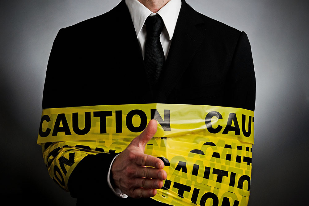 FFUN Cars - Key Signs of A Shady Car Dealership
