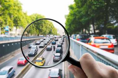 FFUN Cars - How to Find the Right Car for You