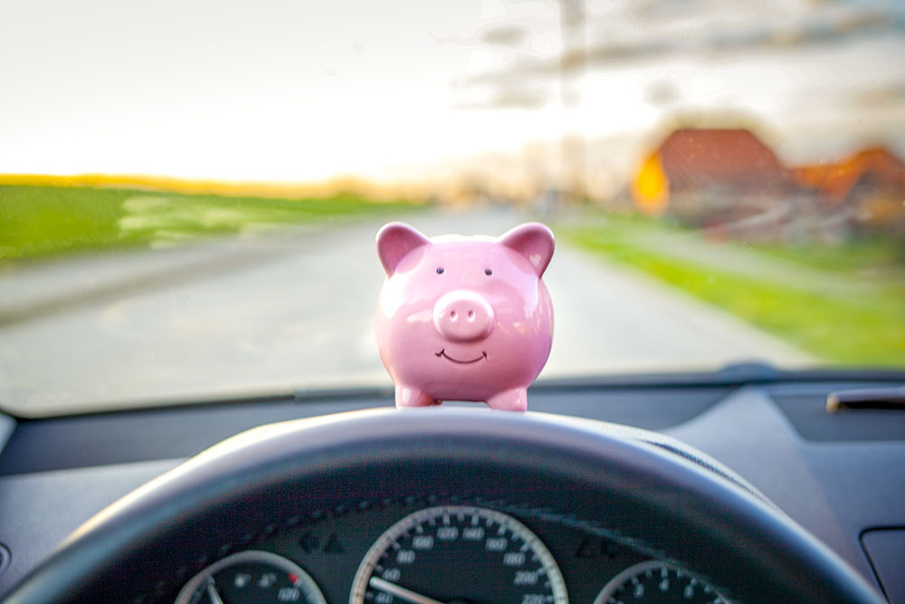 FFUN Cars - Easiest Way To Get A Car Loan FFUN Cars - Easiest Way To Get A Car Loan