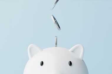 FFUN Cars - How to Finance a Used Car