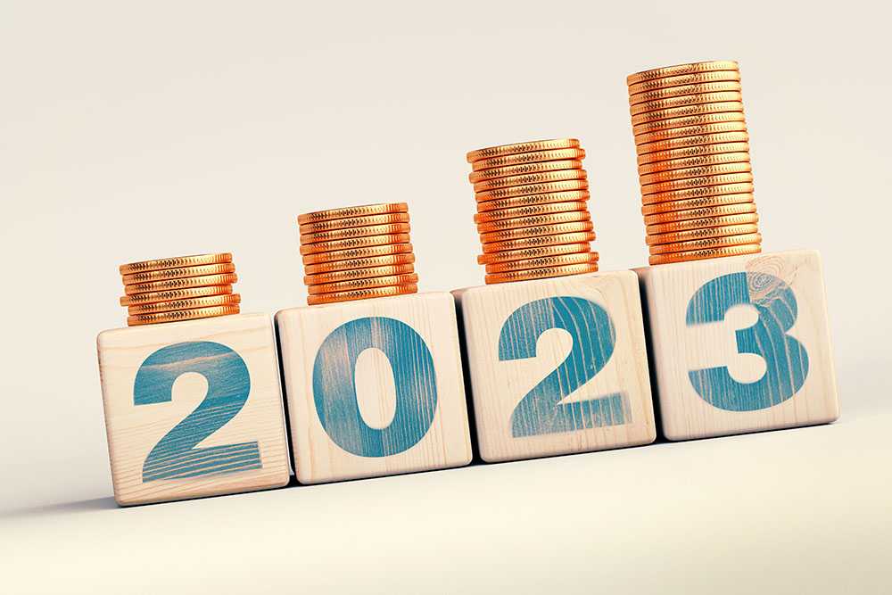 FFUN Cars Are Used Cars Cheaper In 2023 FFUN Cars Are Used Cars Cheaper In 2023