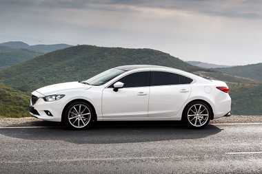 FFUN Cars - Why Is FFUN Cars the Best Option for Your First Car?